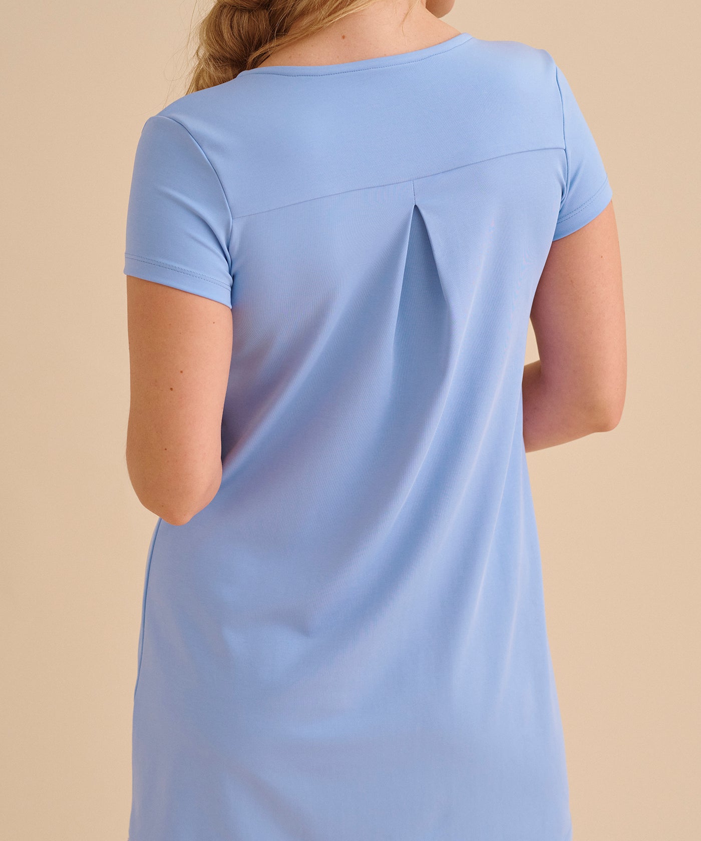 A DOMANI | Pajamas for menopause, perimenopause, post partum