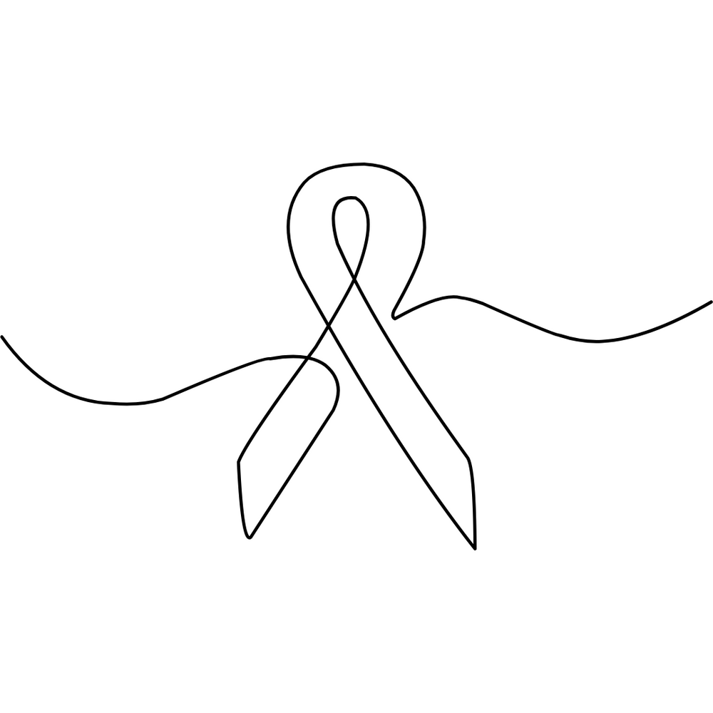 How A Domani Helps – A DOMANI